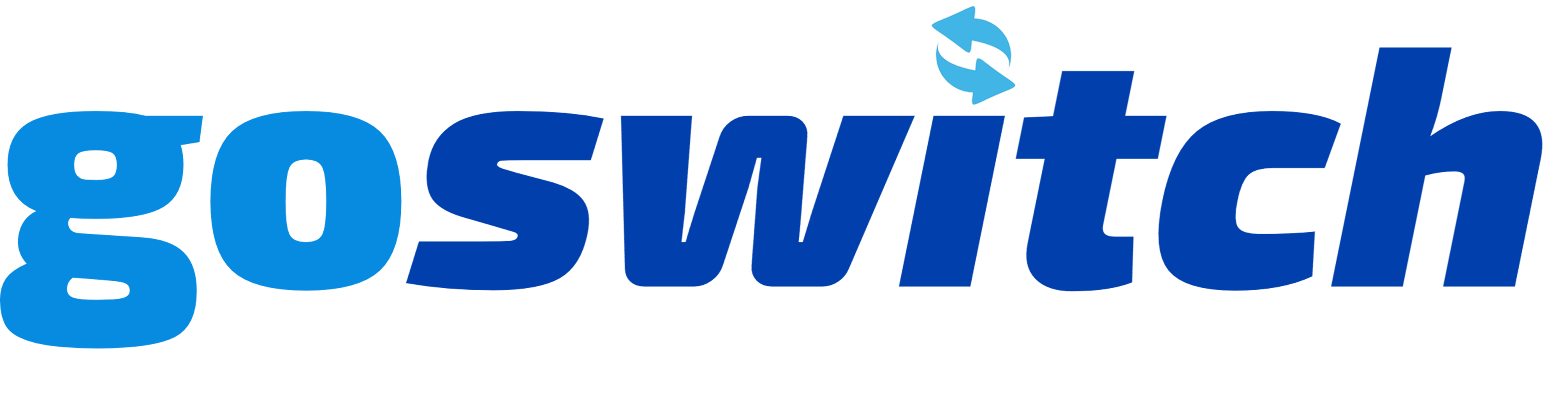 FOR THE EXCLUSIVE USE OF ITSMY SYSTEM OPERATORS